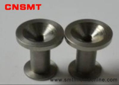 China Samsung J7065810A SM 12mm Feeder Tray Hanging Column for sale