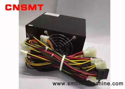 Νεω Mounter 24V Samsung ανταλλακτικά mrk0r4-χ CP40 CP45FV