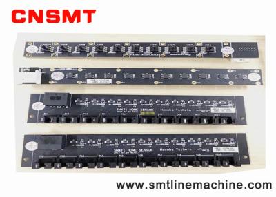 AM03-015255A SM471 SM481 머리 진공 유도 이사회