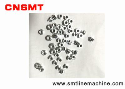 China Mini size DT50 / DT40 Pallet SMT Machine Parts Kxfb019aa00 for sale