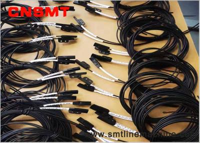 Ανταλλακτικά YAMAHA YSM20 kmk-m653b-00 kmk-m653a-10 αισθητήρων SMT μεταφορέων