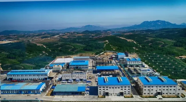 Collector Isopropyl Ethyl Thionocarbamate/Z200 High Efficient Ore Processing Chemical