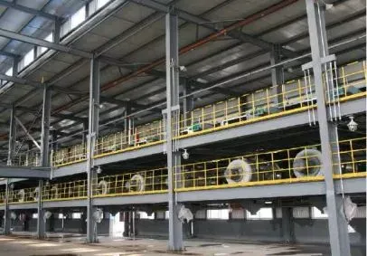 Flotation Reagent Iron Ore Reverse YX817 with High Efficient