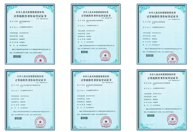 Flotation Collector Dicresyl Dithiophosphoric Acid Dithiophosphate 25#