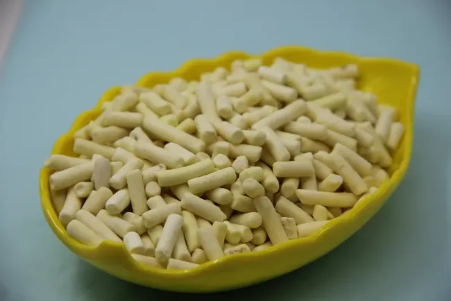 Copper Flotation Collector Potassium Butyl Xanthate PBX with High Efficiency