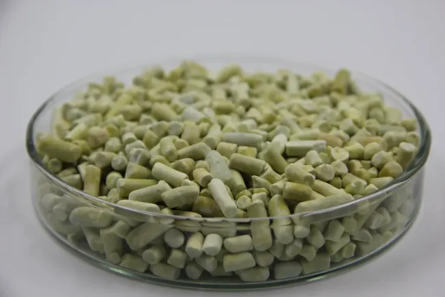 High Quality Ore Flotation Collector Potassium Ethyl Xanthate PEX