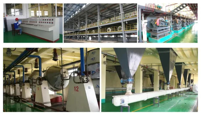 High Quality Sodium Diethyl Dithiophosphate