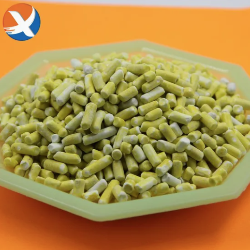 Flotation Reagents Product Image