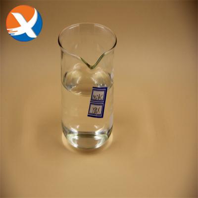 中国 銅鉱石のための採鉱のメチルのIsobutyl Carbinolの浮遊の試薬 販売のため