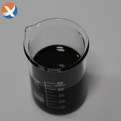 Κίνα Ορυχείο Mibc Frothers στα αντιδραστήρια επίπλευσης Q25 αφρού προς πώληση