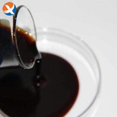 China Reagente especial de mineração Q25 de Frother da flutuação na flutuação da espuma à venda