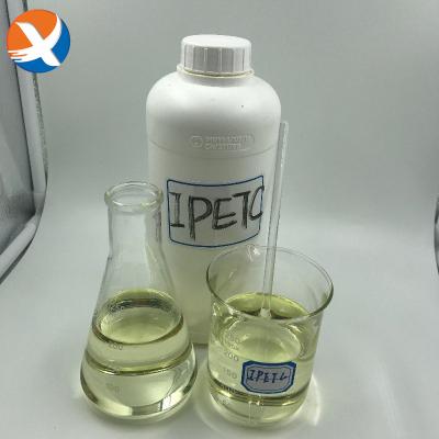 중국 몰리 부유 선별법 유동적 옐로우 컬러 판매용