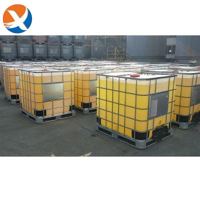 중국 몰리 부유 선별법 유동적 옐로우 컬러 판매용