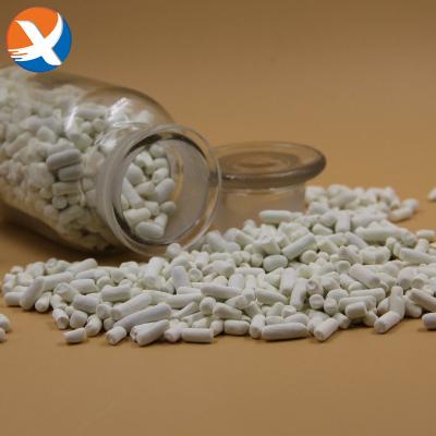 Chine Collecteur amylique de flottaison de xanthate d'exploitation du xanthate 90% Pax de potassium efficace à vendre