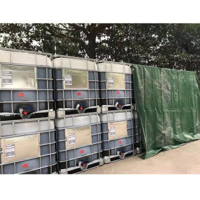 China Hoge Zuiverheid die de Olieachtige Vloeibare Reagentia Q25 van de Schuimoprichting met Hoogte ontginnen - kwaliteit Te koop