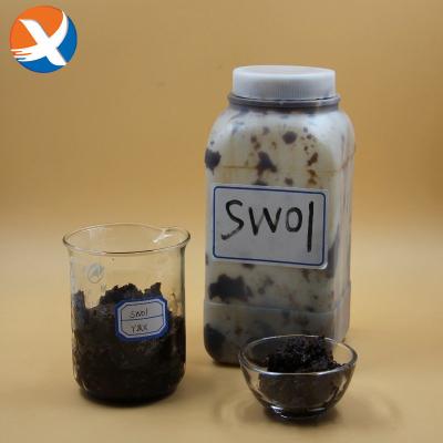 中国 灰重石の螢石のための採鉱の特別なコレクターSW01A/B 販売のため