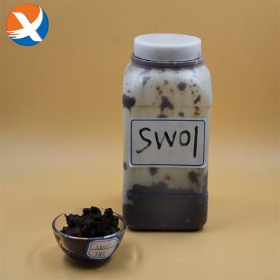 中国 灰重石の螢石のための採鉱の特別なコレクターSW01A/B 販売のため