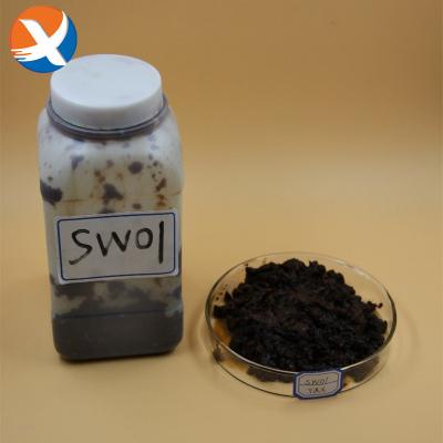 中国 灰重石の螢石のための採鉱の特別なコレクターSW01A/B 販売のため