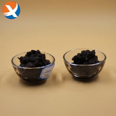 中国 灰重石の螢石のための採鉱の特別なコレクターSW01A/B 販売のため