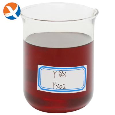 중국 귀금속 광석 선광을 위한 채광 능률적인 부상능력 시약 수집가 판매용