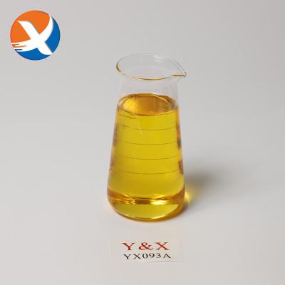China Collector Froth Flotation Reagents Yx093a For Copper And Gold Mine for sale