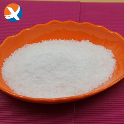 China Mineral Processing High Purity Flotation Chemicals Depressant D411 for sale