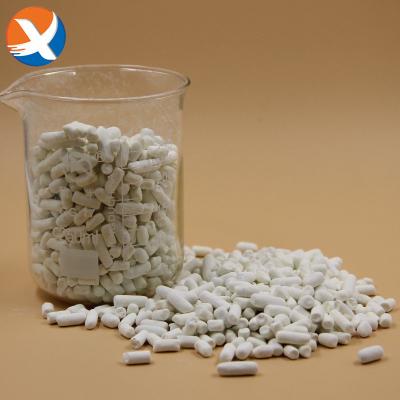 Oxalate amylique de potassium de xanthate de potassium de Pax pour l'exploitation