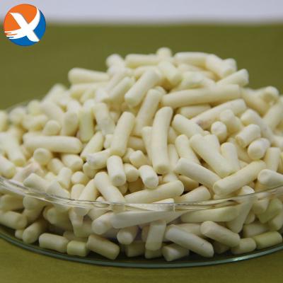 採鉱の代理店のためのC5h11ocssnaナトリウムのIsoamylキサントゲン酸塩