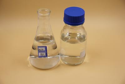 Китай Реакторы флотации пены для сложных минеральных руд Метилизобутилкарбинол MIBC 99% продается