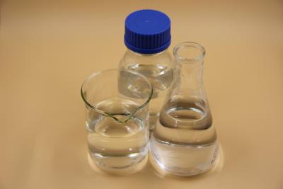 Китай Реакторы флотации пены для сложных минеральных руд Метилизобутилкарбинол MIBC 99% продается