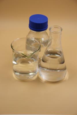 Китай Реакторы флотации пены для сложных минеральных руд Метилизобутилкарбинол MIBC 99% продается