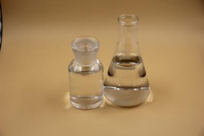 Китай Реакторы флотации пены для сложных минеральных руд Метилизобутилкарбинол MIBC 99% продается