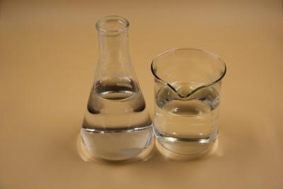 Китай Реакторы флотации пены для сложных минеральных руд Метилизобутилкарбинол MIBC 99% продается