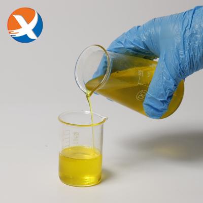 중국 고효율적인 Cytec 수집물질 YX3418A 광산 플로테이션의 대체 판매용