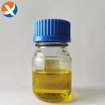 중국 고효율적인 Cytec 수집물질 YX3418A 광산 플로테이션의 대체 판매용