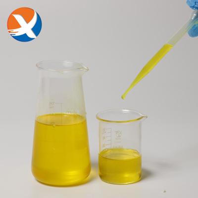 중국 고효율적인 Cytec 수집물질 YX3418A 광산 플로테이션의 대체 판매용