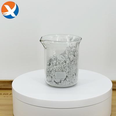 중국 특정 광물 처리 요구 사항에 맞춘 플로테이션 반응기 판매용