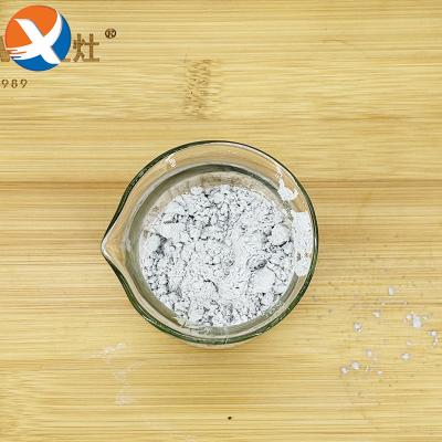 중국 효율적으로 분리하고 플로테이션 반응기로 복구 최고 보장 판매용