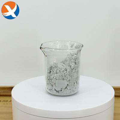 중국 효율적으로 분리하고 플로테이션 반응기로 복구 최고 보장 판매용