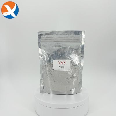 중국 환경 친화적 금 채굴을 위한 친환경 황금 융합 반응기 판매용