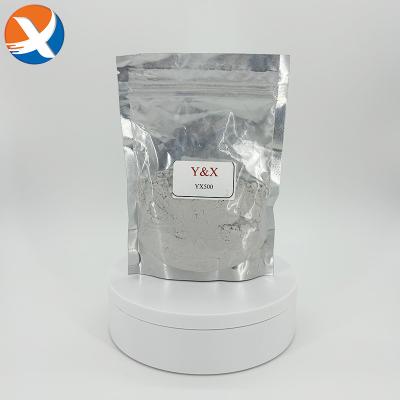 중국 환경 친화적 금 채굴을 위한 친환경 황금 융합 반응기 판매용