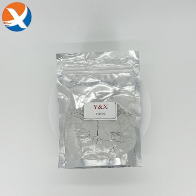 중국 환경 친화적 금 채굴을 위한 친환경 황금 융합 반응기 판매용