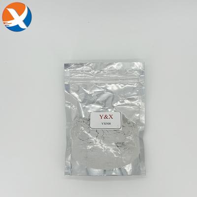 중국 환경 친화적 금 채굴을 위한 친환경 황금 융합 반응기 판매용