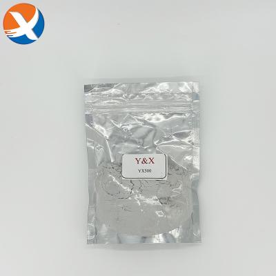 중국 환경 친화적 금 채굴을 위한 친환경 황금 융합 반응기 판매용