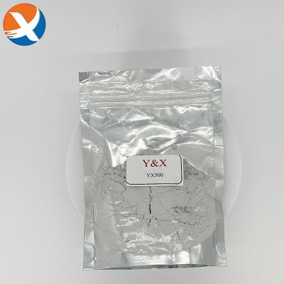 중국 환경 친화적 금 채굴을 위한 친환경 황금 융합 반응기 판매용