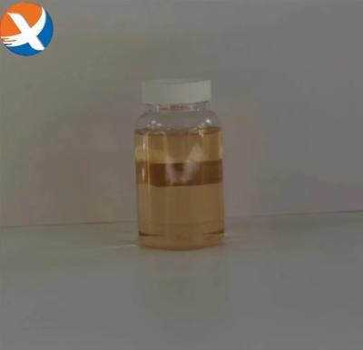 Chine Z1010S Collecteur de flottaison à haute performance pour minerais de sulfure à vendre