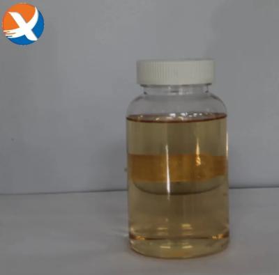 Chine Z1010S Collecteur de flottaison à haute performance pour minerais de sulfure à vendre