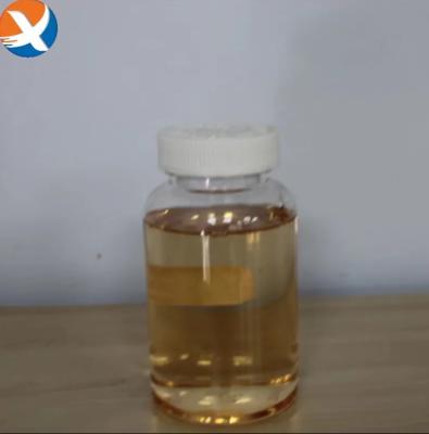 Chine Z1010S Collecteur de flottaison à haute performance pour minerais de sulfure à vendre