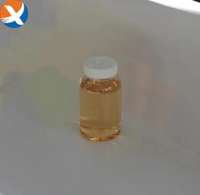 Chine Z1010S Collecteur de flottaison à haute performance pour minerais de sulfure à vendre