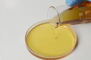 중국 YX HYDR620- 황화물 광석의 고성능 플로테이션 수집기 판매용